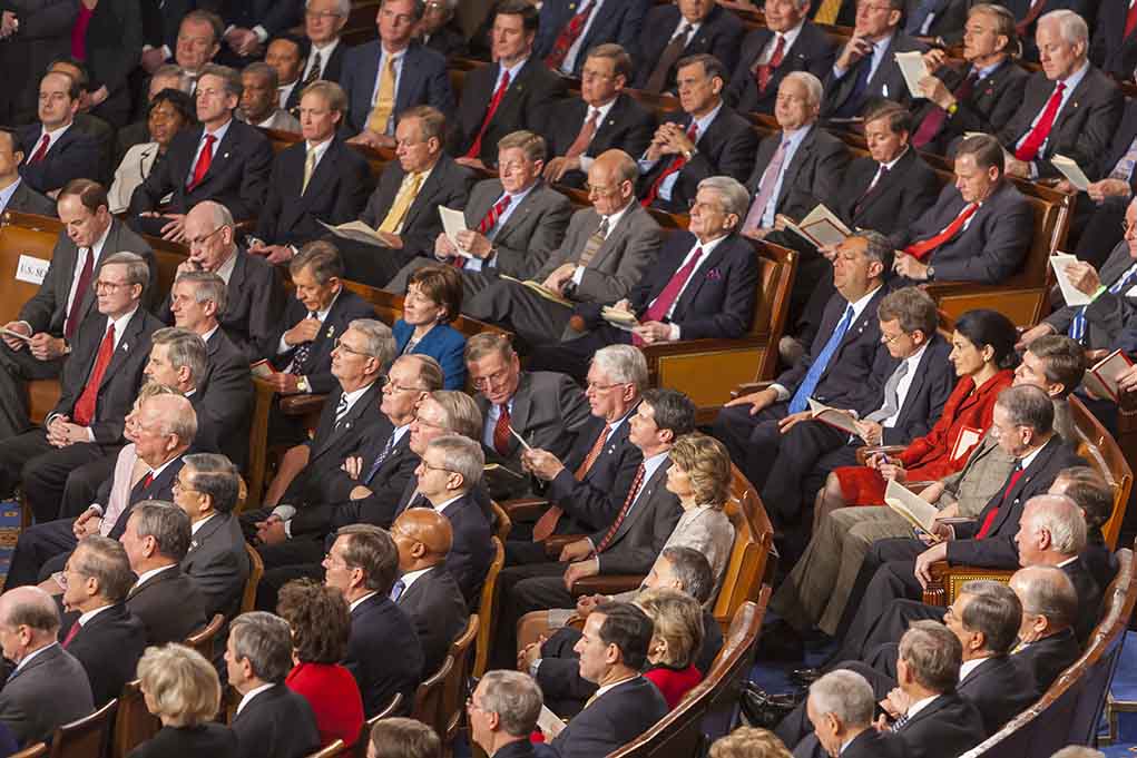 Discover the Revolutionary App that Allows You to Trade Like a ...