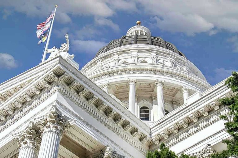 Subpoena Blitz Stuns DC — Top Intel Dragged Back In | Republican Journal